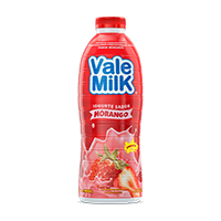 Yogurtes – Vale Milk