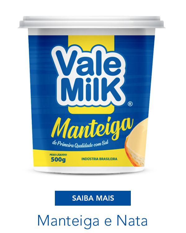 Vale Milk